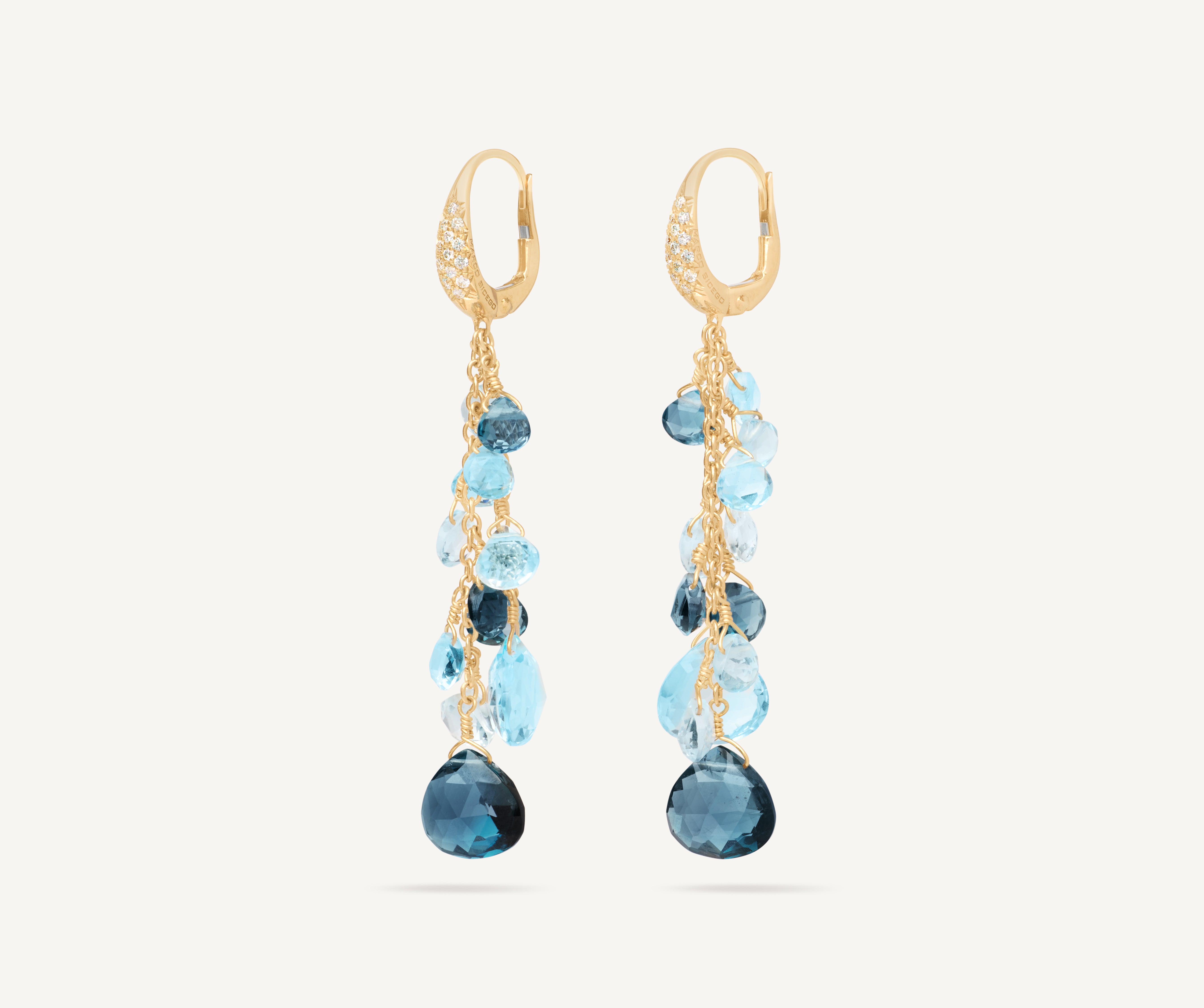 paradise-18k-yellow-gold-multi paradise-18k-yellow-gold-multi